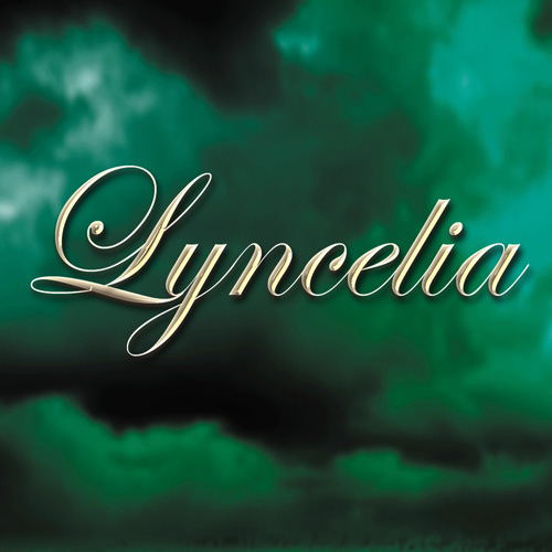Lyncelia biography - www.lyncelia.com